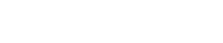 Michael Haglund, MD, PhD, MACM - Duke Global Neurosurgery & Neurology