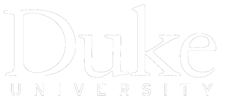 Home page - Duke Global Neurosurgery & Neurology