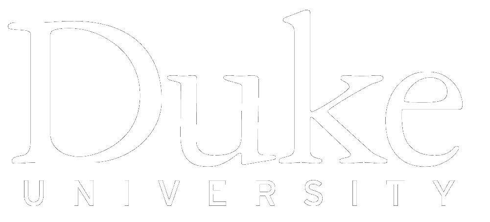 Organizational Chart - Duke Global Neurosurgery & Neurology