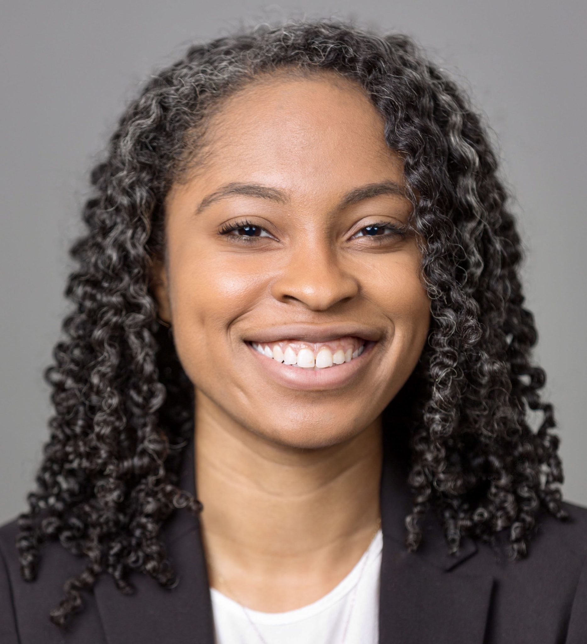 Students - Duke Global Neurosurgery & Neurology