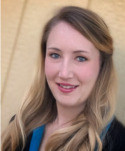 Residents - Duke Global Neurosurgery & Neurology