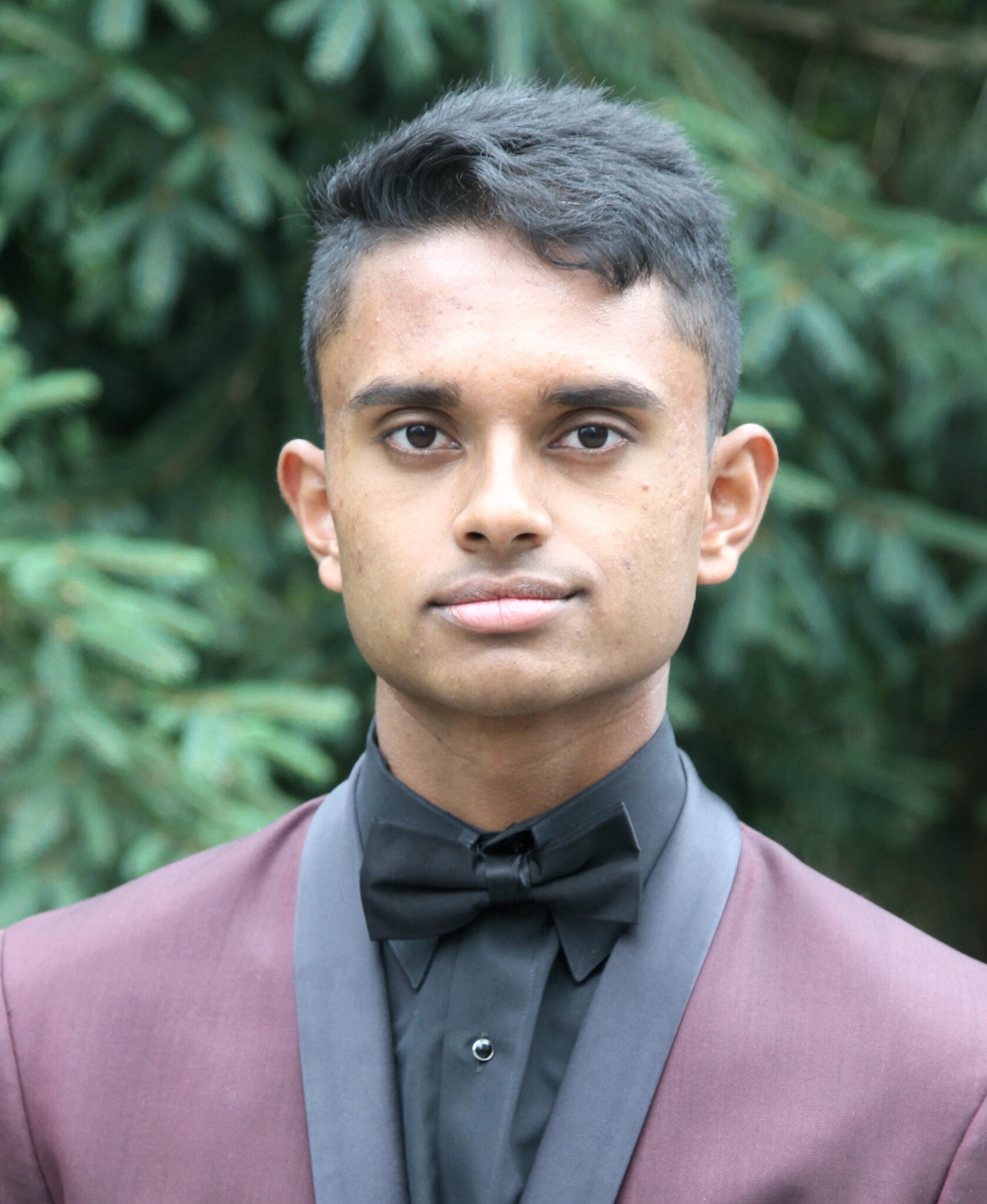 Students - Duke Global Neurosurgery & Neurology