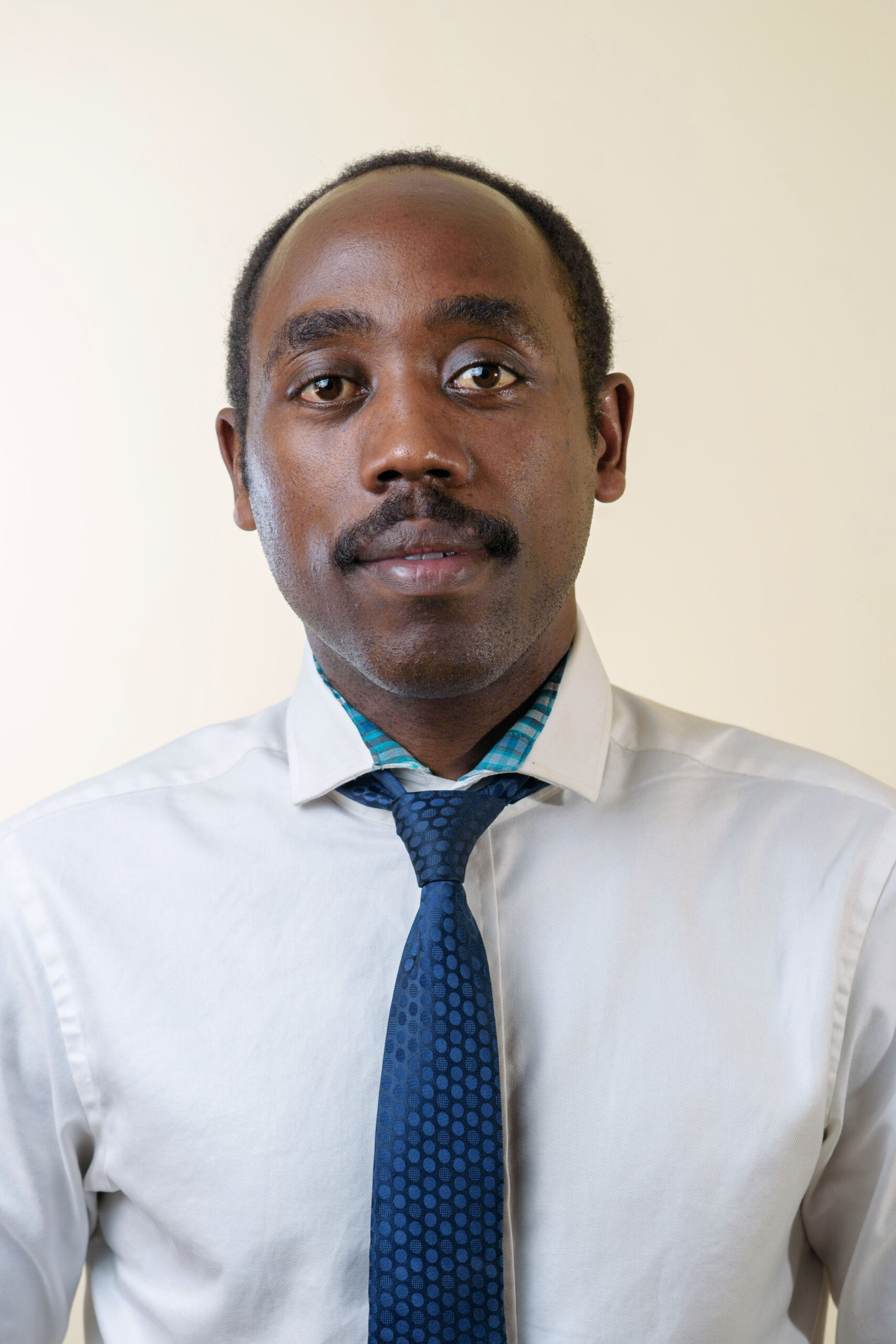 Faculty - Duke Global Neurosurgery & Neurology