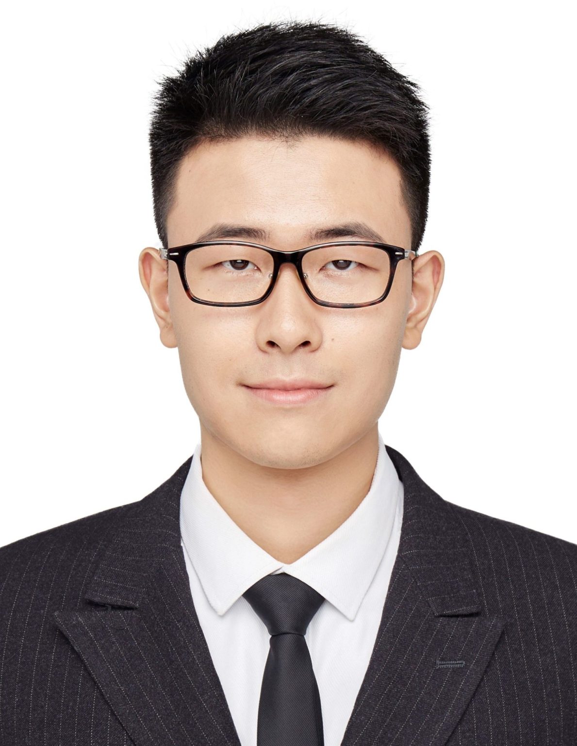 Di (Daniel) Deng - Duke Global Neurosurgery & Neurology